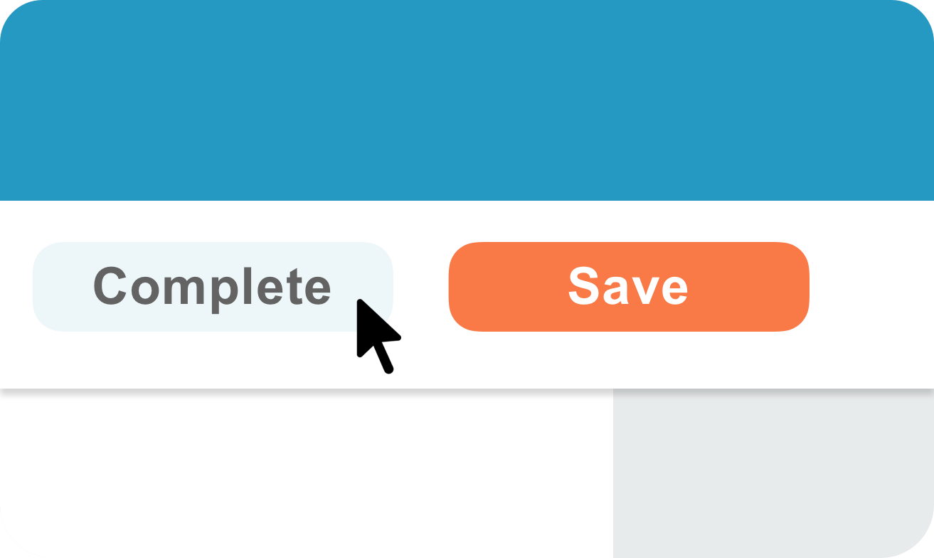 GoFormz Platform Basics: Fill Out Forms On Mobile Devices And Online ...