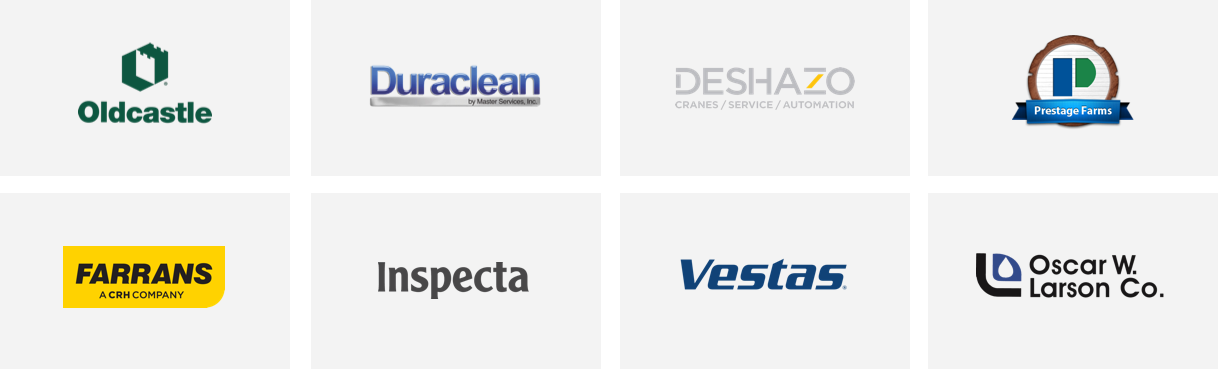 Mobile Forms and Reporting Solution – GoFormz