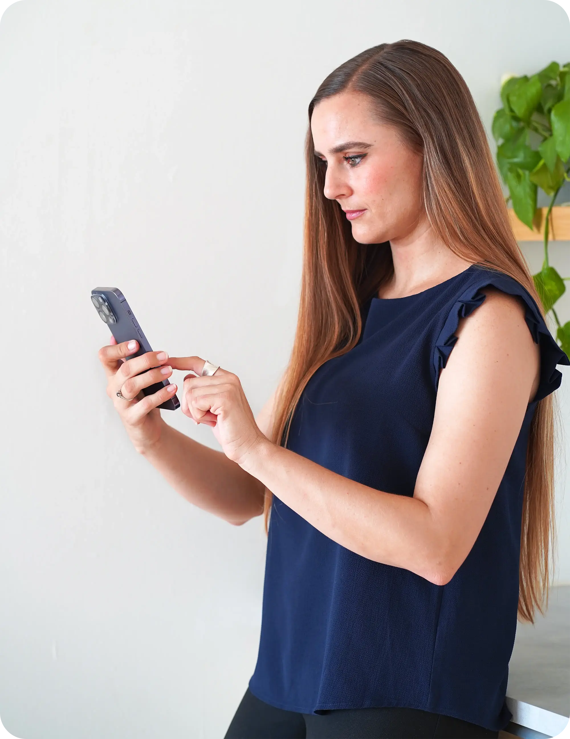 The Form Builder’s Guide: Getting Started with Your First Digital Form ...
