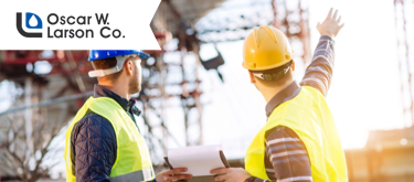 Customer Successes With Mobile Forms - Read Our Case Studies – GoFormz